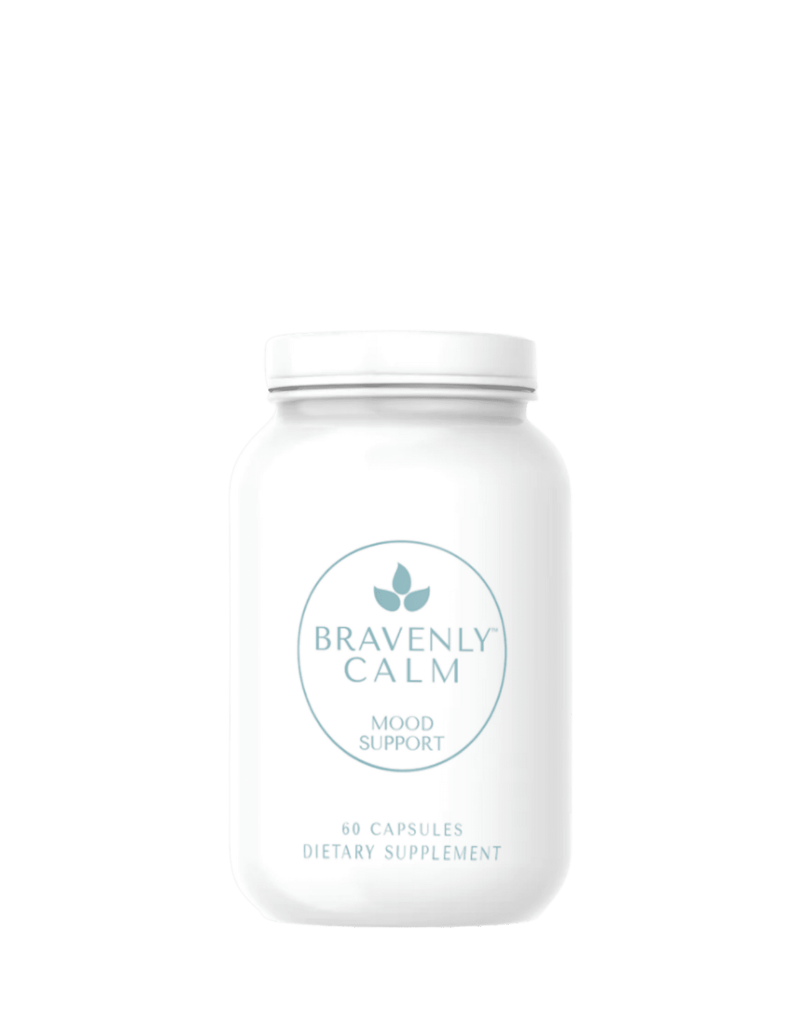 SHOP ALL PRODUCTS | BRAVENLY GLOBAL