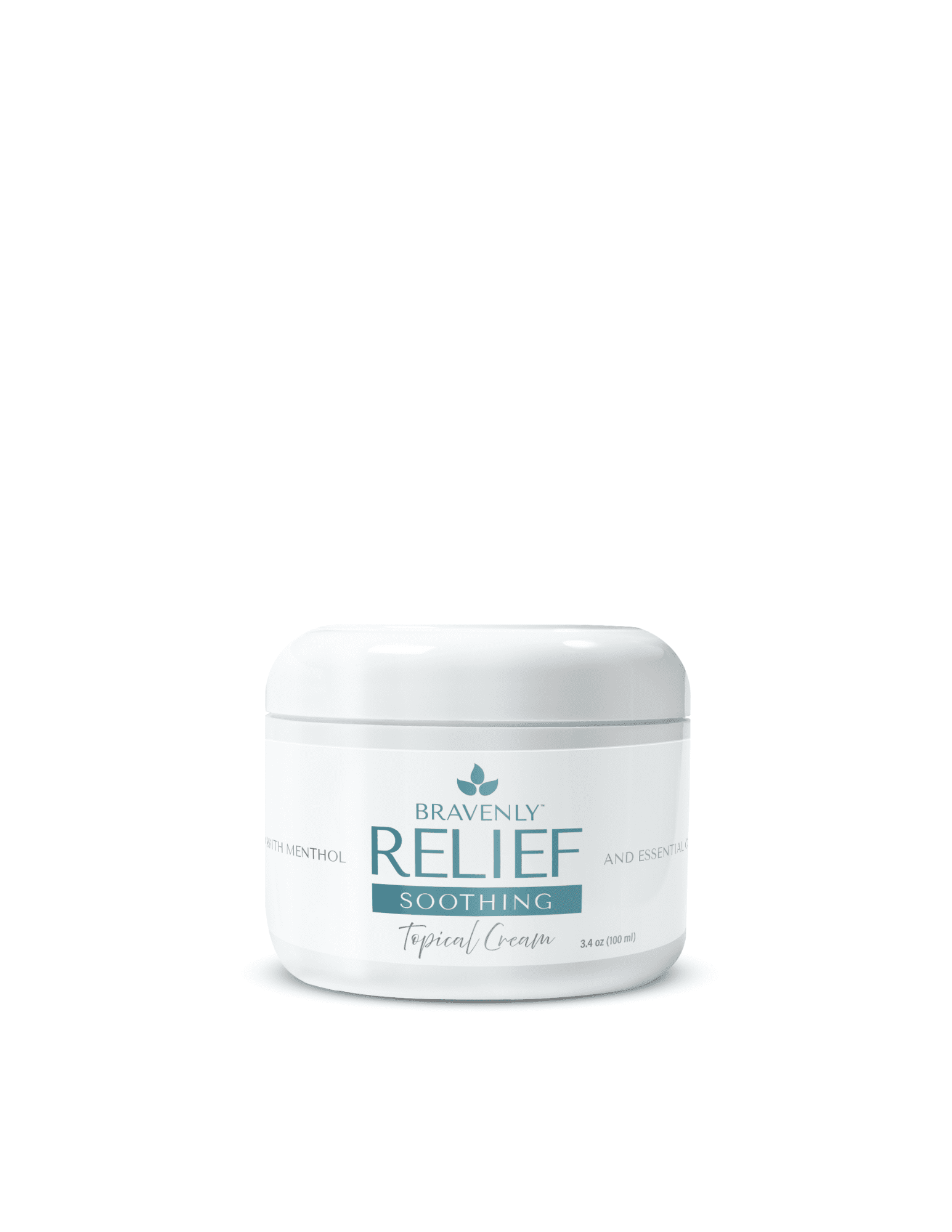 SHOP ALL PRODUCTS | BRAVENLY GLOBAL